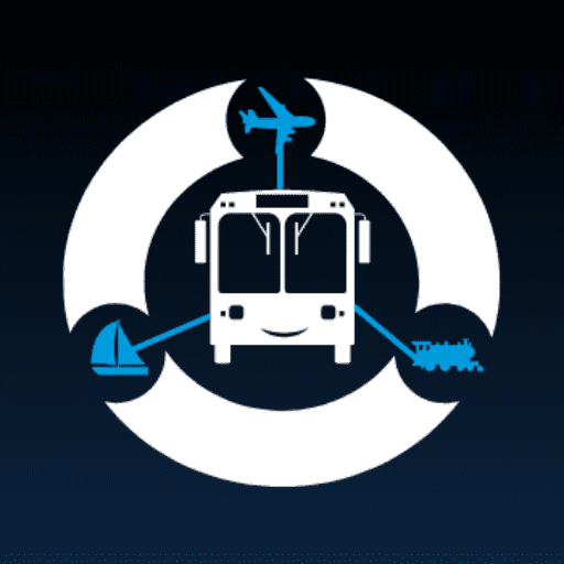 123bus - Ihr Logistikpartner für Busvermietung und Shuttle-Service