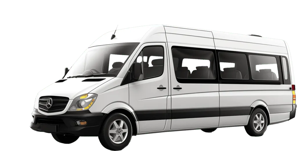 Bus mit Fahrer für Schulbusverkehr mieten | 123bus GmbH