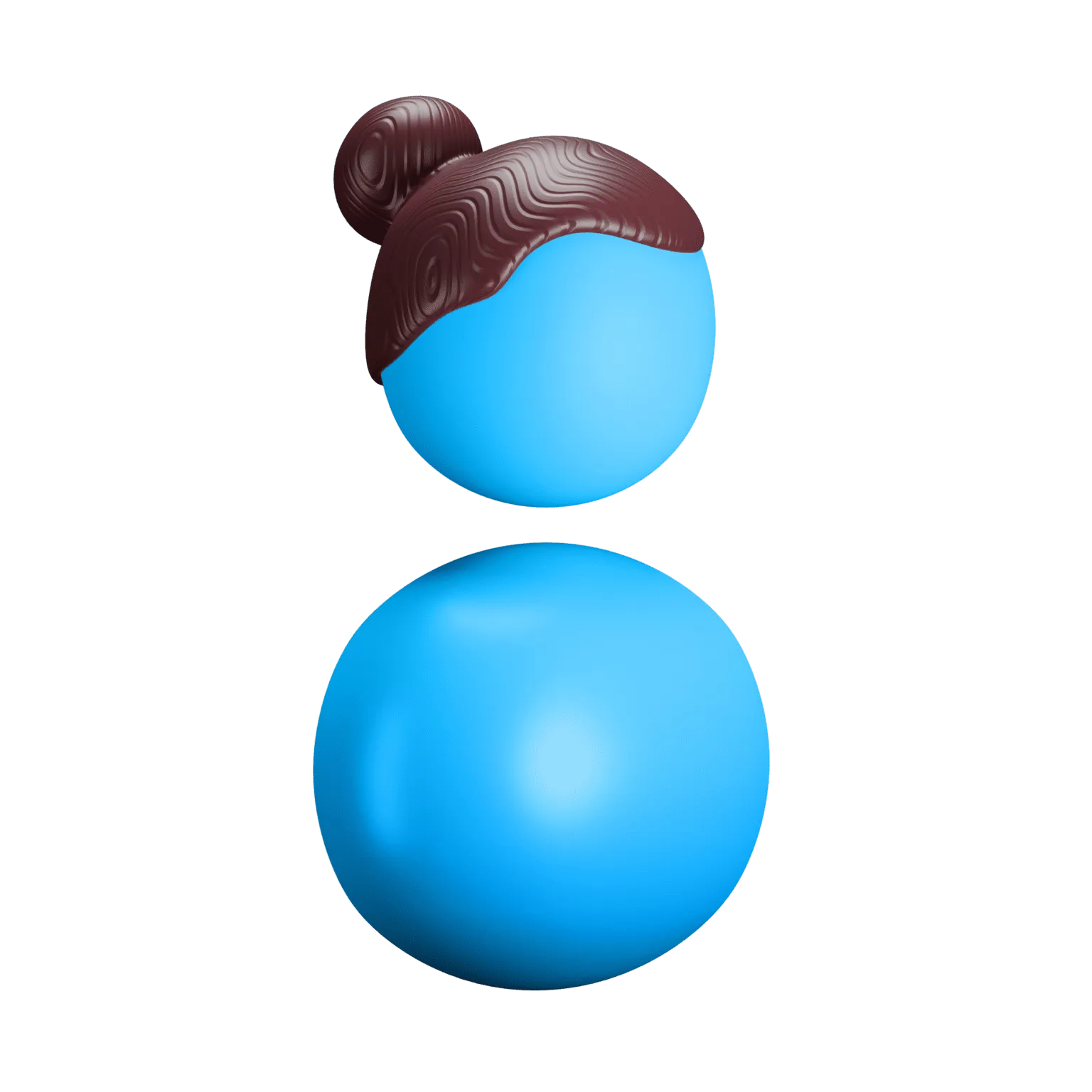 Bus mit Fahrer für Schulbusverkehr mieten | 123bus GmbH