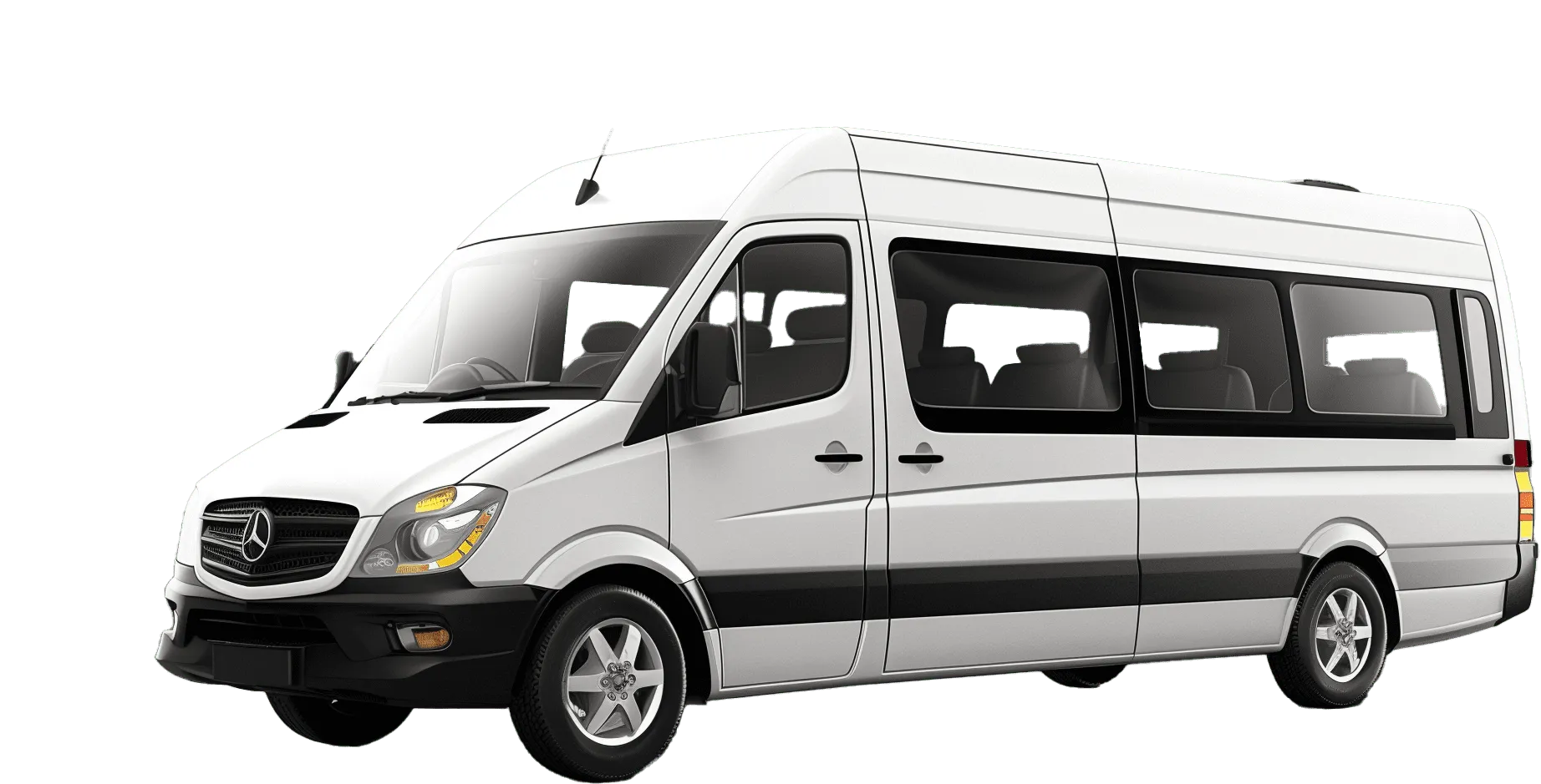 Bus mit Fahrer für Schulbusverkehr mieten | 123bus GmbH